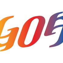 Goa Unveils Landmark Town Square Project in Porvorim ...