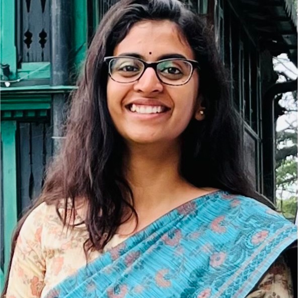 Yashaswini B IAS Appointed as Director of Arunachal Pradesh Tourism - tourismindiaonline.com