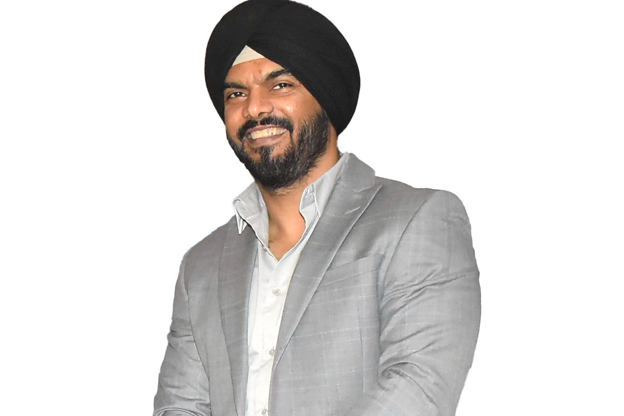 Tourism and Sustainable Transformation: World Tourism Day 2025 - tourismindiaonline.com