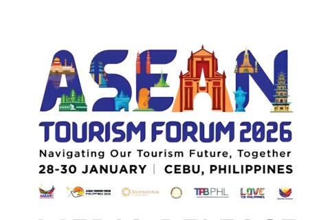 ASEAN Tourism Community Archives - tourismindiaonline.com
