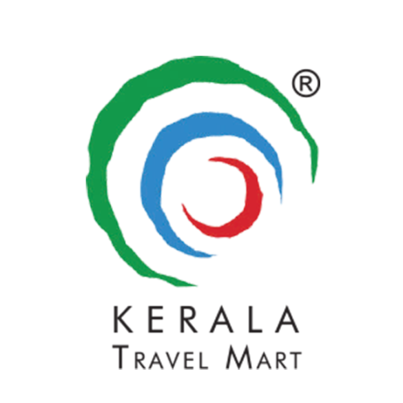 Kerala Travel Mart 2026 Scheduled for Kochi in September ...